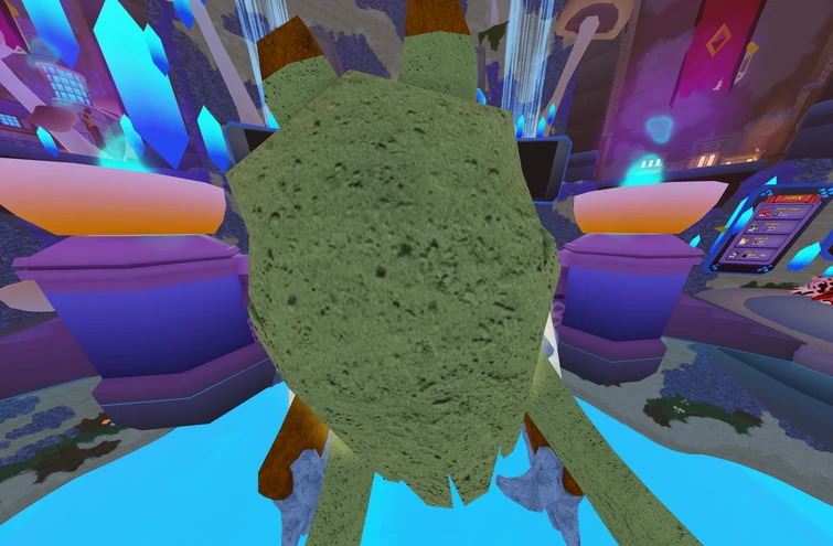 Discuss Everything About Dragon Adventures Wiki | Fandom