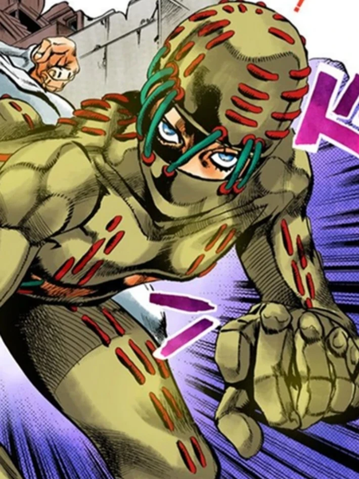 Secco Mode: Only post pictures of Sicko Secco | Fandom