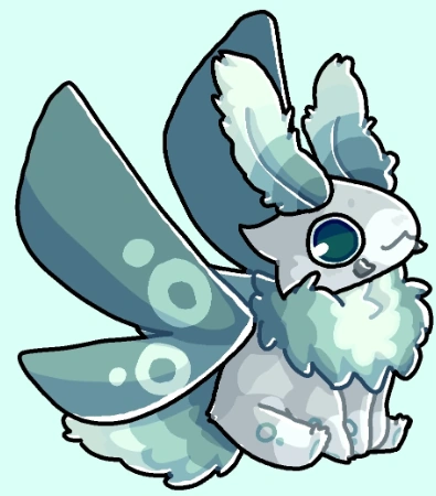 New Moffle OC moment: | Fandom