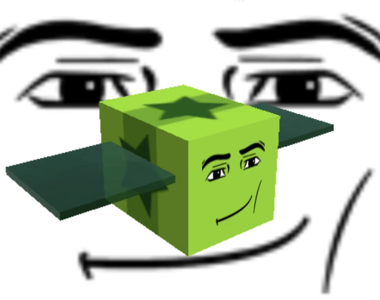 Sequel to the chill bee: the manly bee | Fandom