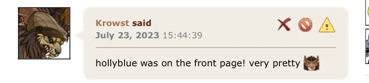 RAAAAAH RAAAAH RAAAAAAAAAAH | Fandom