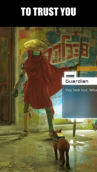 Random Stray Video I Find Funny: | Fandom