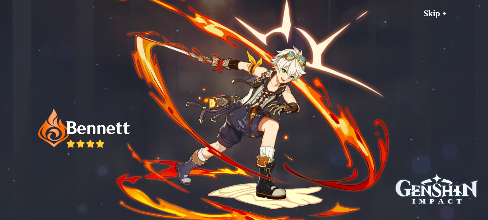 Bouken da bouken | Fandom