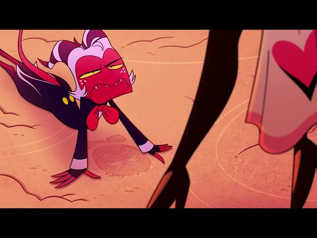 *hic* drunk *hic* poem | Fandom