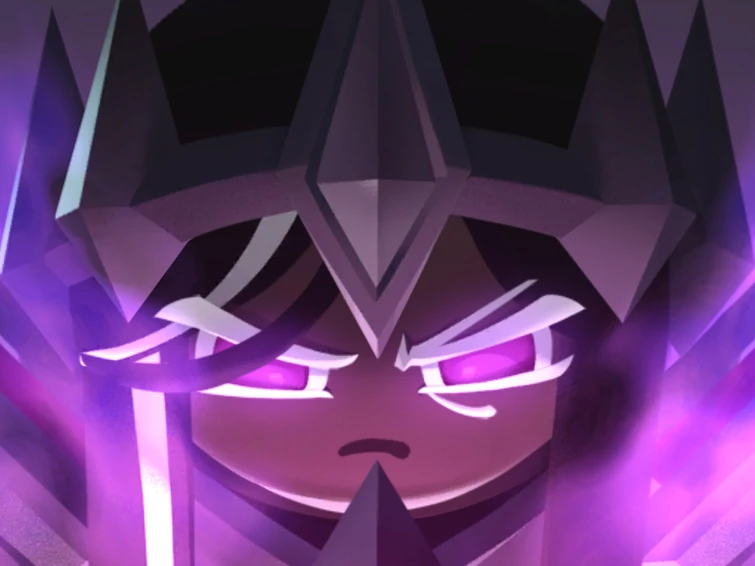 Dark caca came home | Fandom