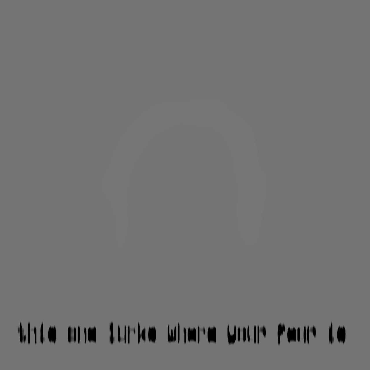 e section entity | Fandom