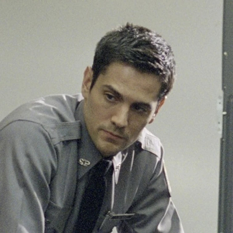 horror movie character appreciation, day #1 | Fandom