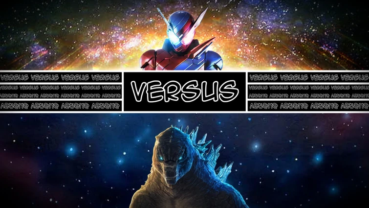 Discuss Everything About DEATH BATTLE Wiki | Fandom