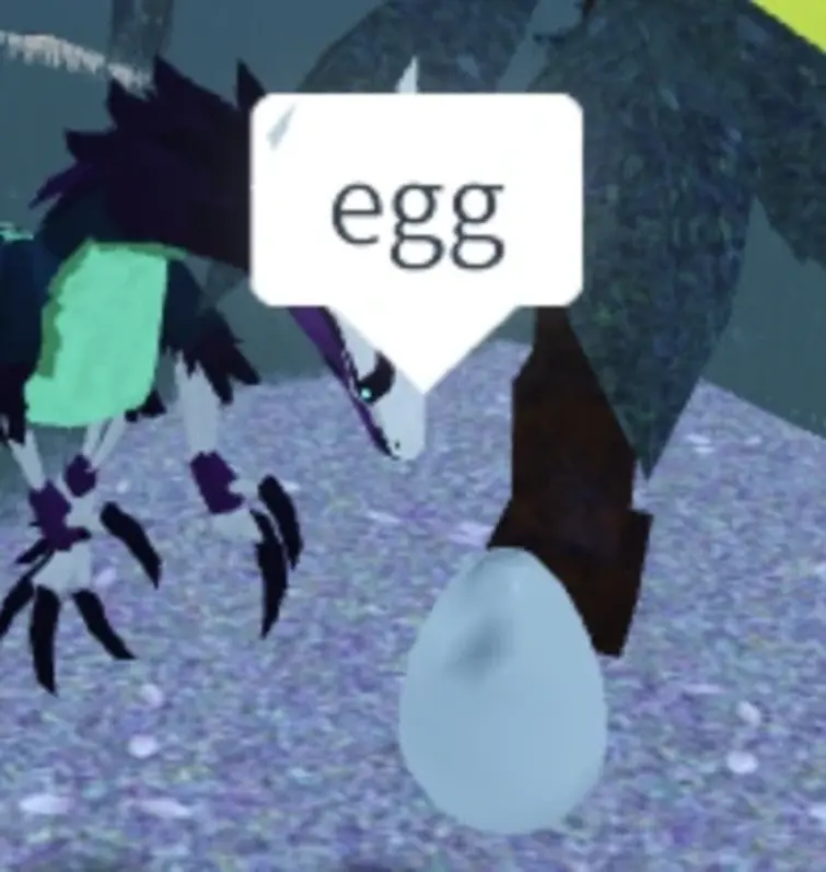 Important Question | Fandom