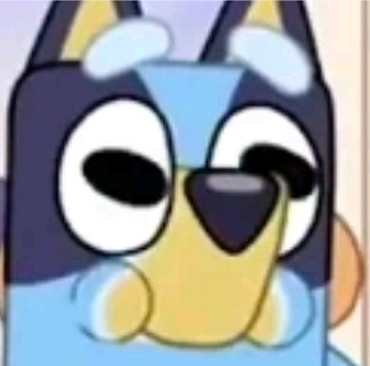 Funni images plz | Fandom