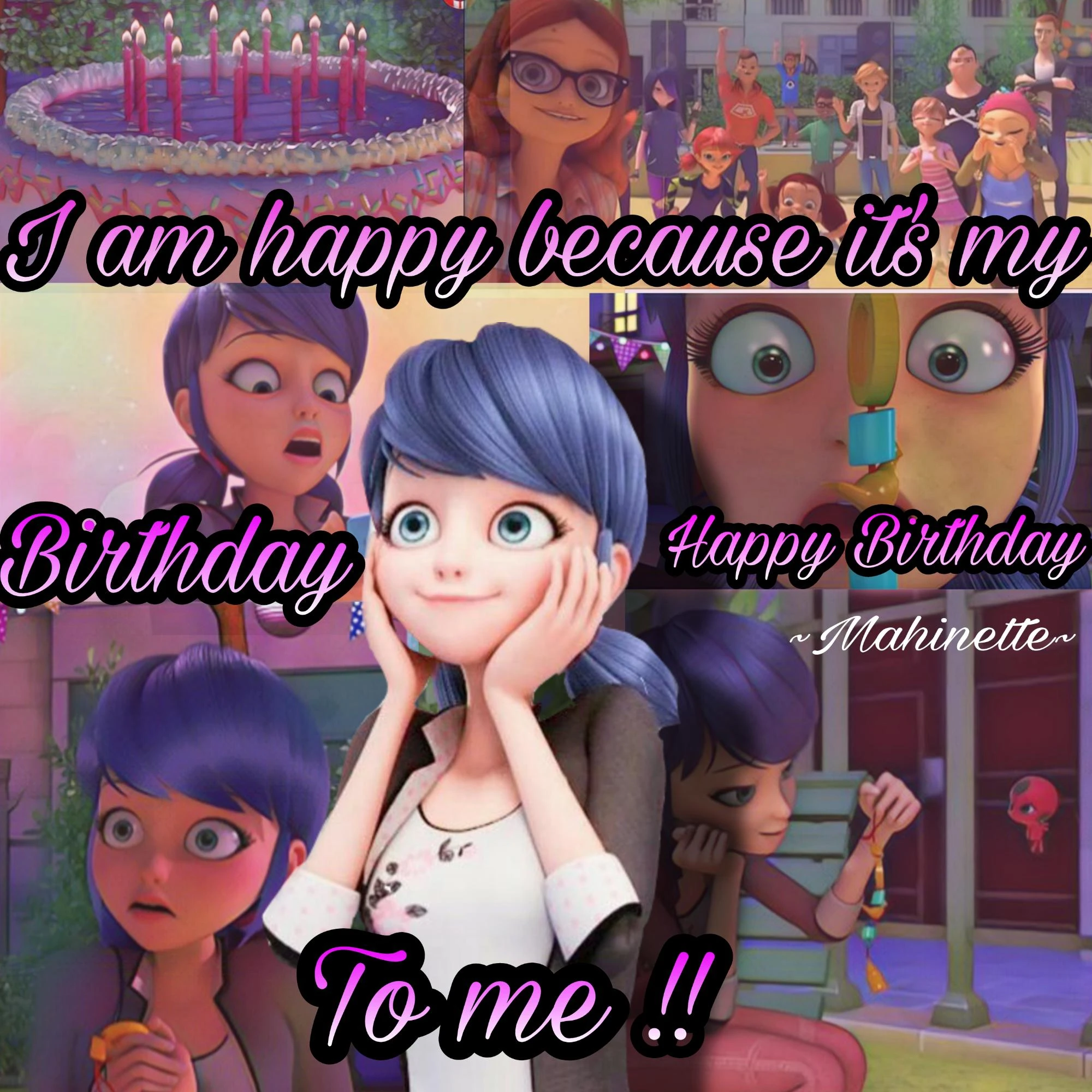 Editing Day 20 💖💖 | Fandom