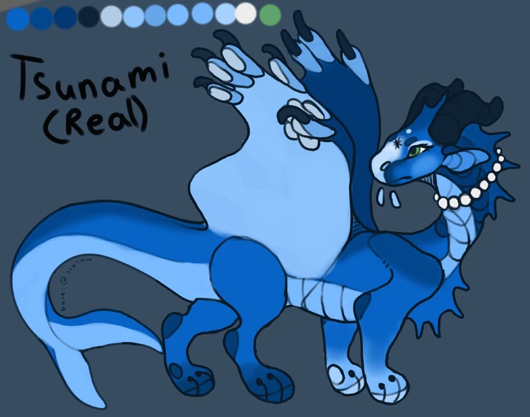 References for a Pmv or Map !? :ooooo | Fandom