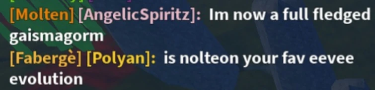 Gaismagorm.. | Fandom