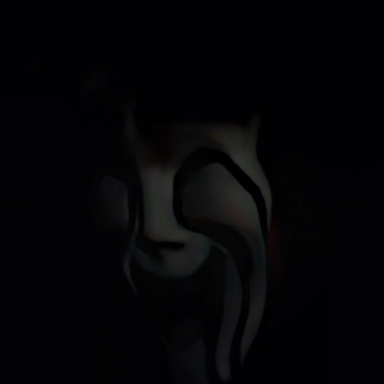 Sneak peak of my new phases | Fandom