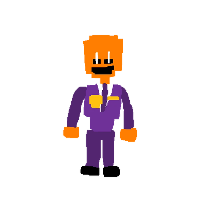 Upgrades everyone, upgrades! (Jack the evolution) | Fandom