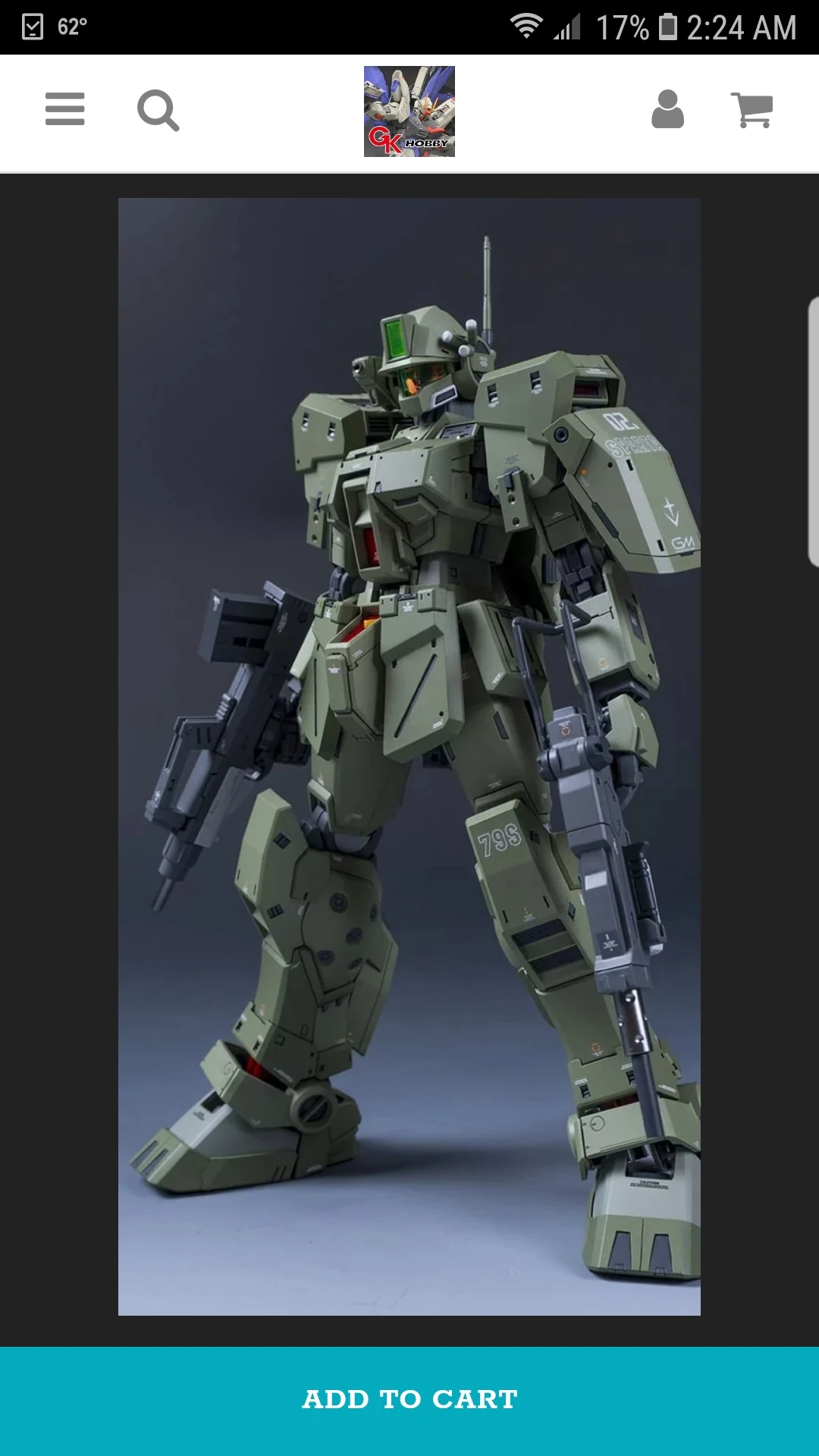 Reminds me of Master Chief | Fandom