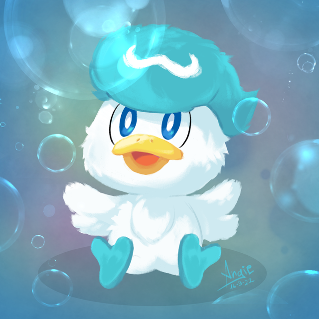 Slippery's Ultimate Character Elimination Game Round 9 | Fandom