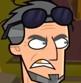 What is the Connor angry about? | Fandom