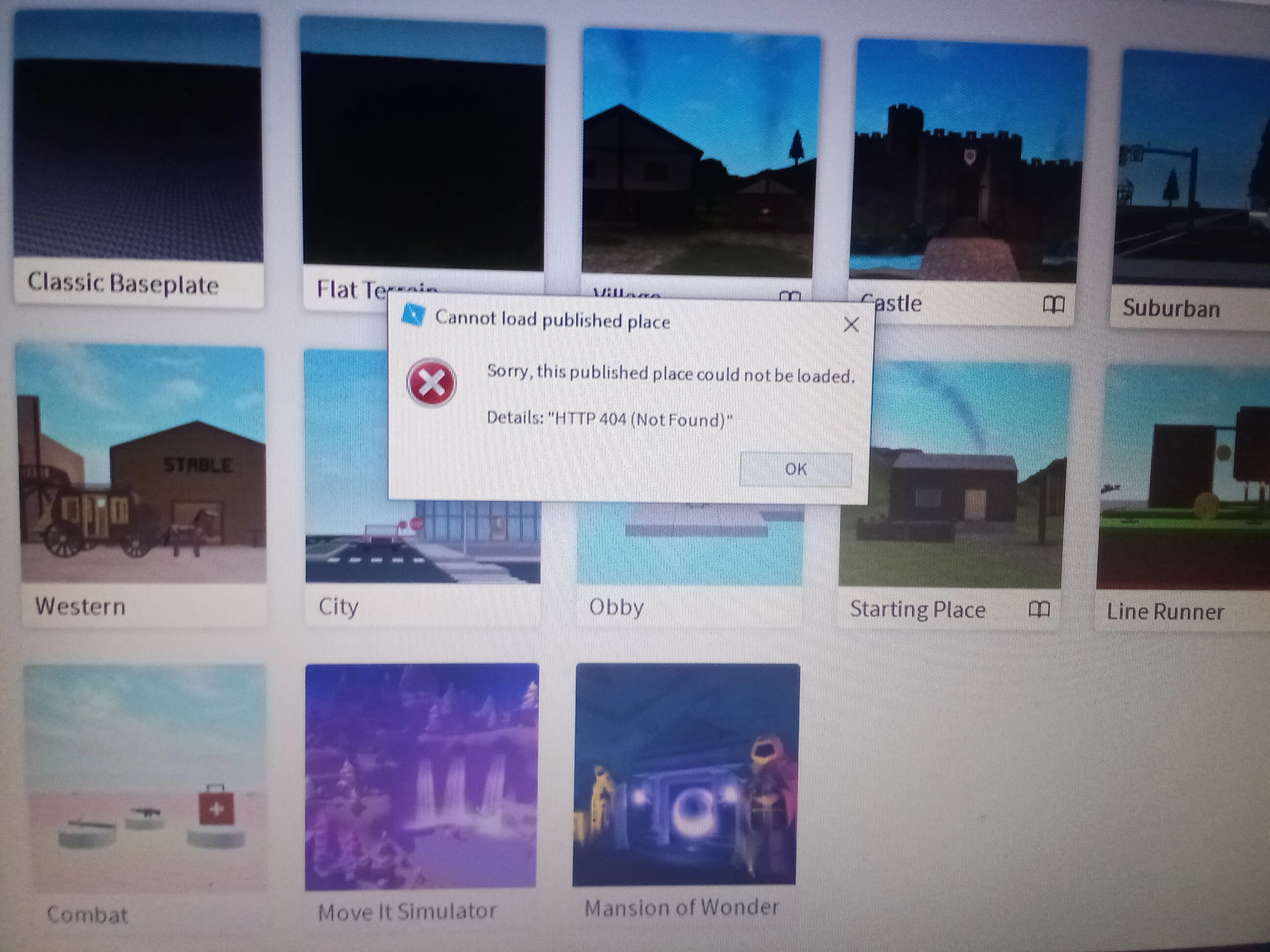 Can someone please explain this to me? | Fandom