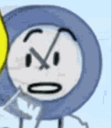 How much do u know about BFDI? | Fandom