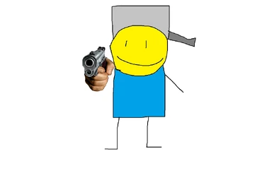 pfp poll time cuz ye | Fandom