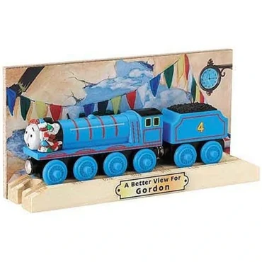 Discuss Everything About Thomas the Tank Engine Wiki | Fandom