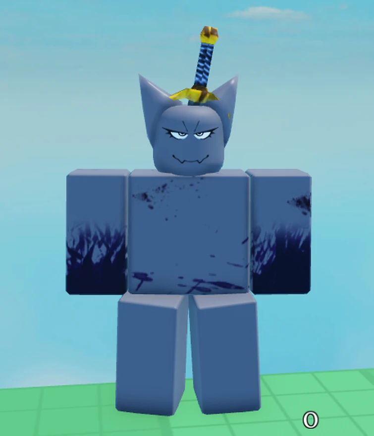 I made these for the Token Noob skin, not gonna edit because last time ...