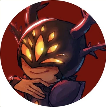 New pfp for me: | Fandom