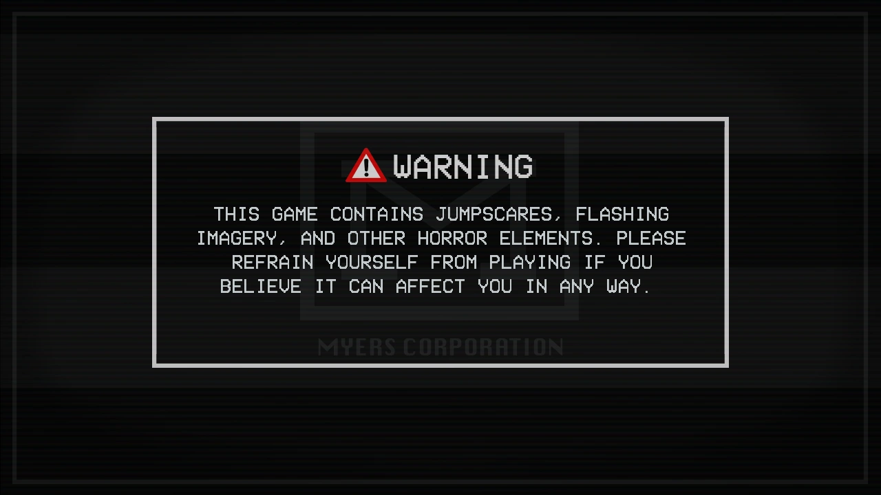 Alternative Spoiler Warning | Fandom