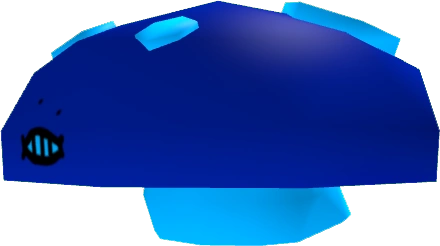 Discuss Everything About Super Cube Cavern Wiki | FANDOM