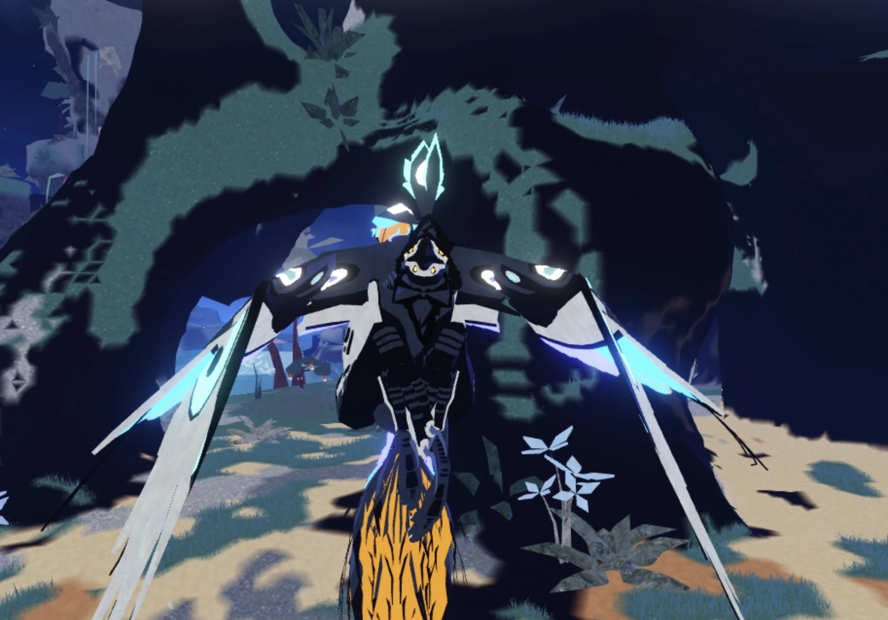 corb Crov corv | Fandom