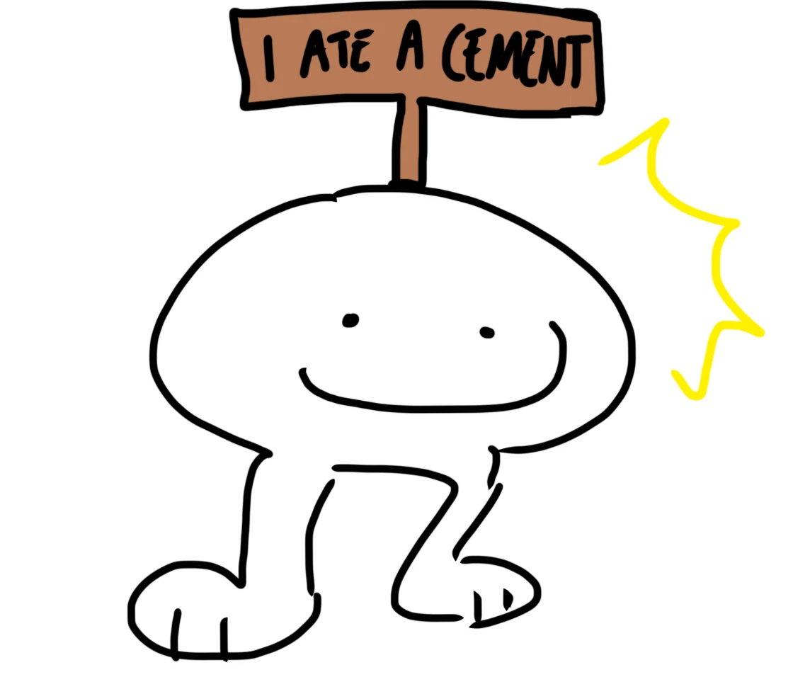 Squimpus sketch | Fandom