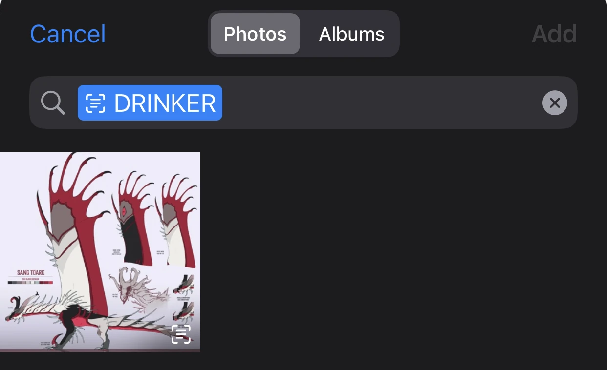 What does bro drink | Fandom