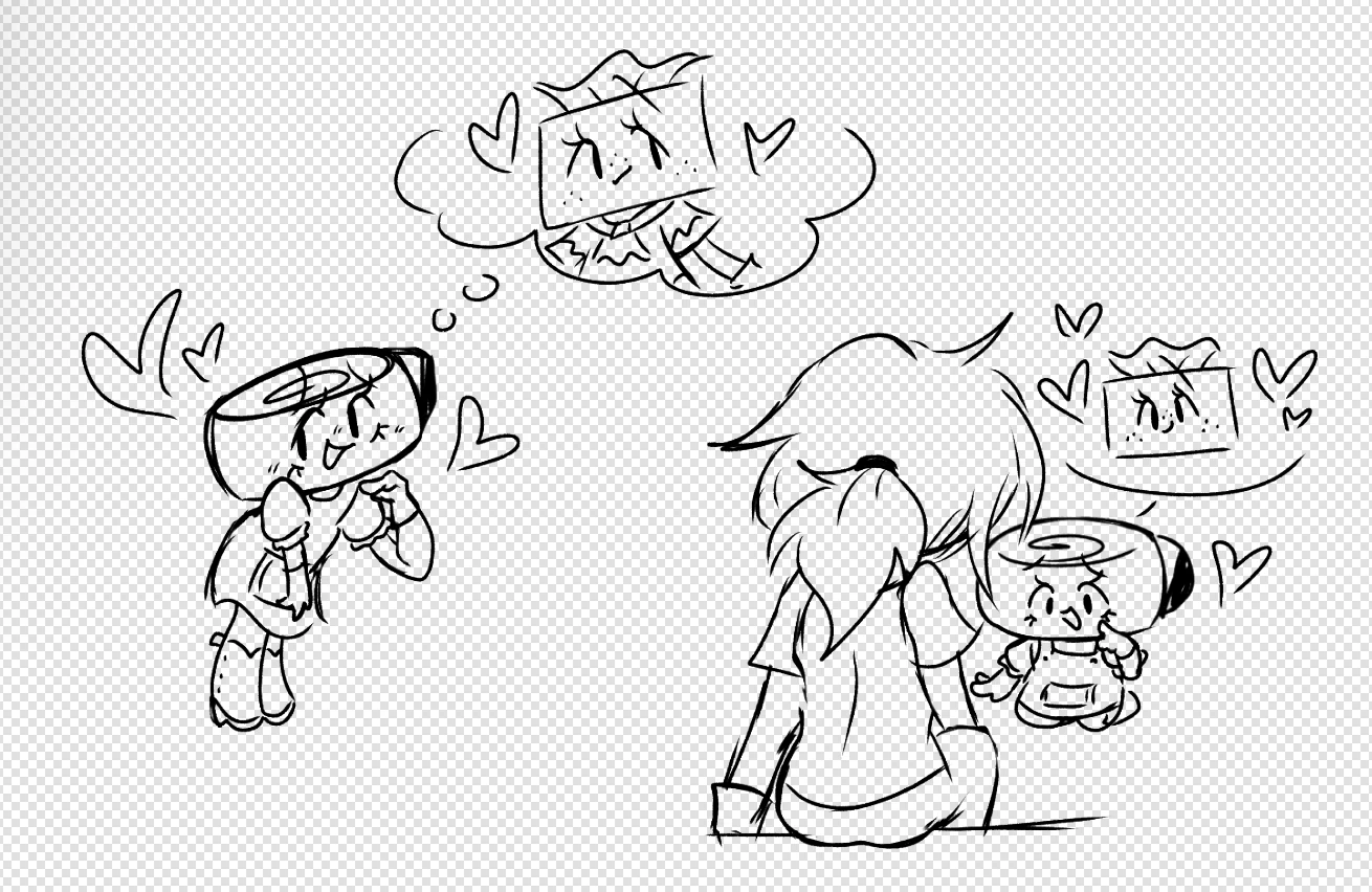 Low quality sketches | Fandom