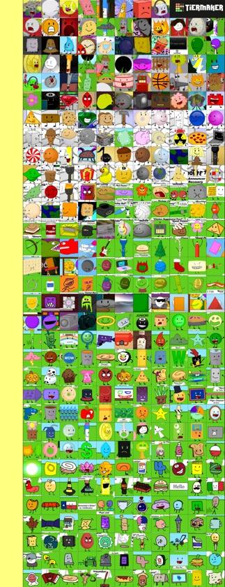 THE 1000 CHARACTER VV!!!!!!! #1 | Fandom