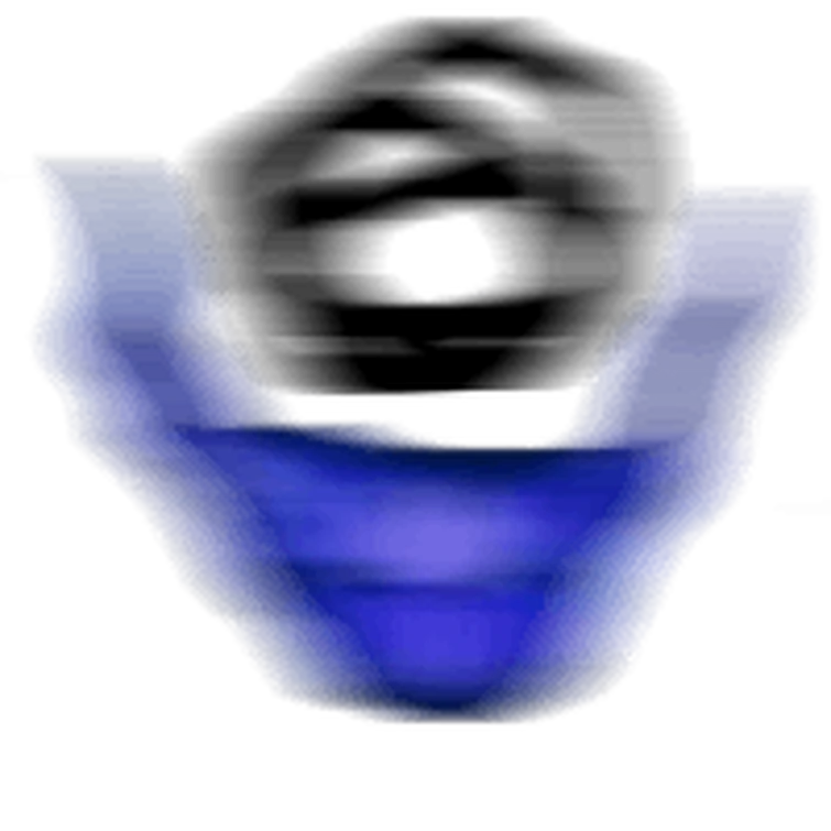 oh yeah you guys are losing wiki privileges | Fandom