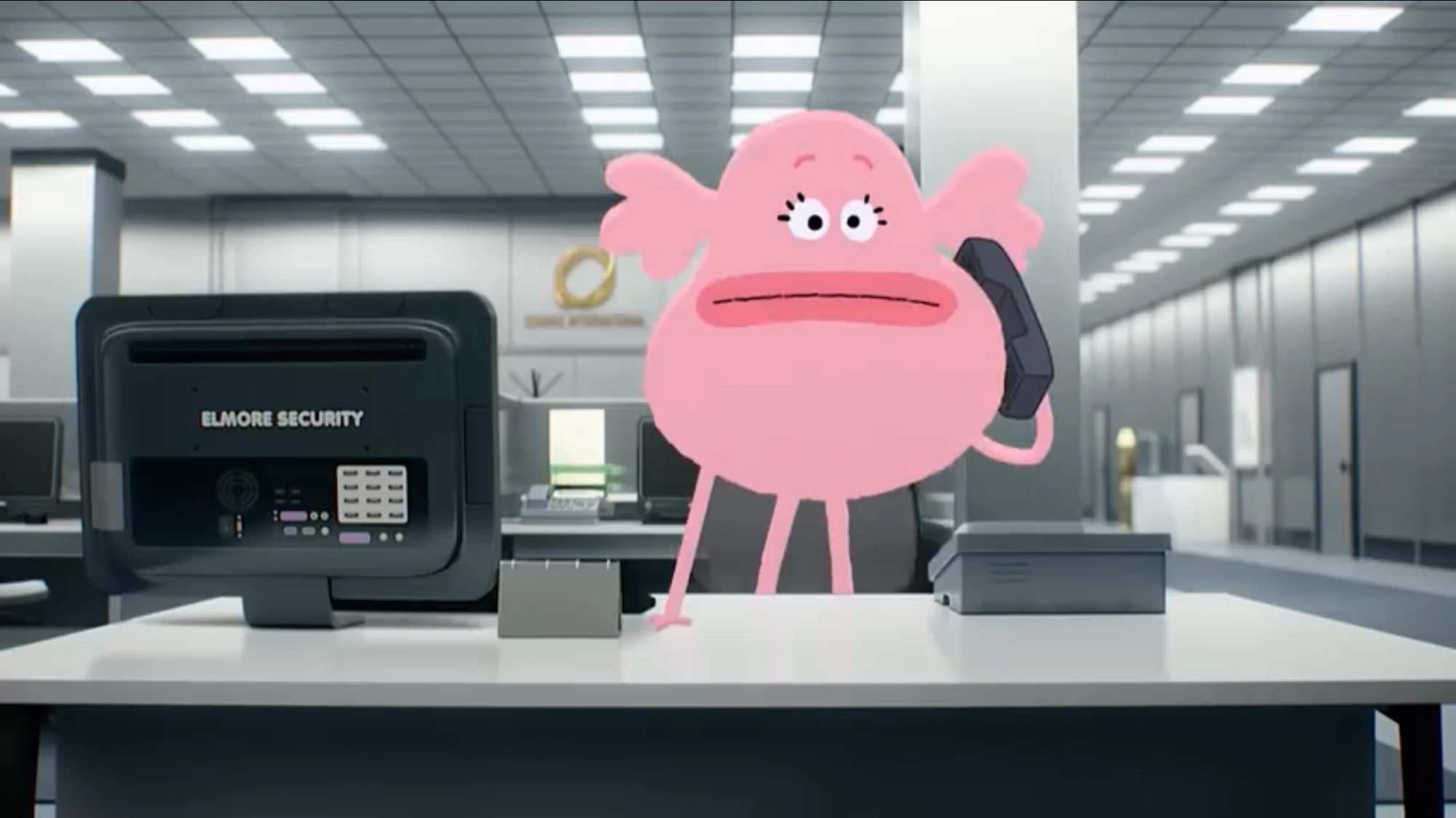 My Favorite side characters | Fandom