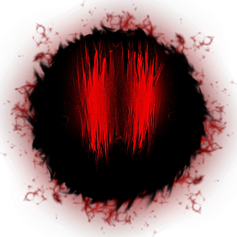 This rounds killers | Fandom