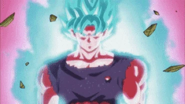 SSBE Vegeta Vs SSJBKK x20 Goku | Fandom