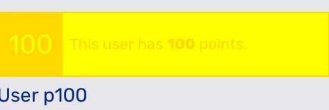 New Userboxes :0 | Fandom