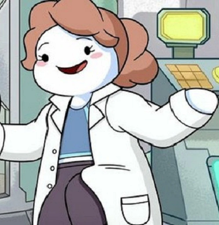 Discuss Everything About Oddballs Wiki | Fandom