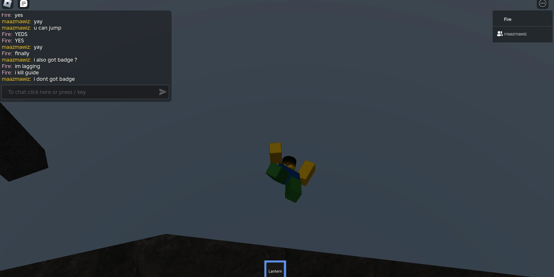 i beat the guide boss 5th try | Fandom