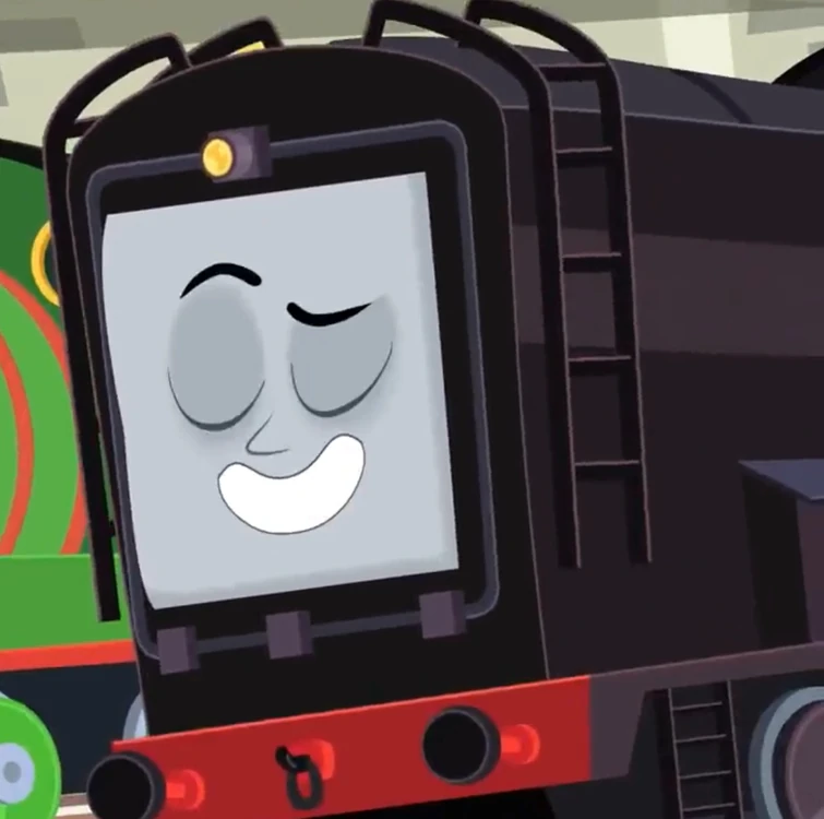 And now, a compilation of Diesel being a cutie | Fandom