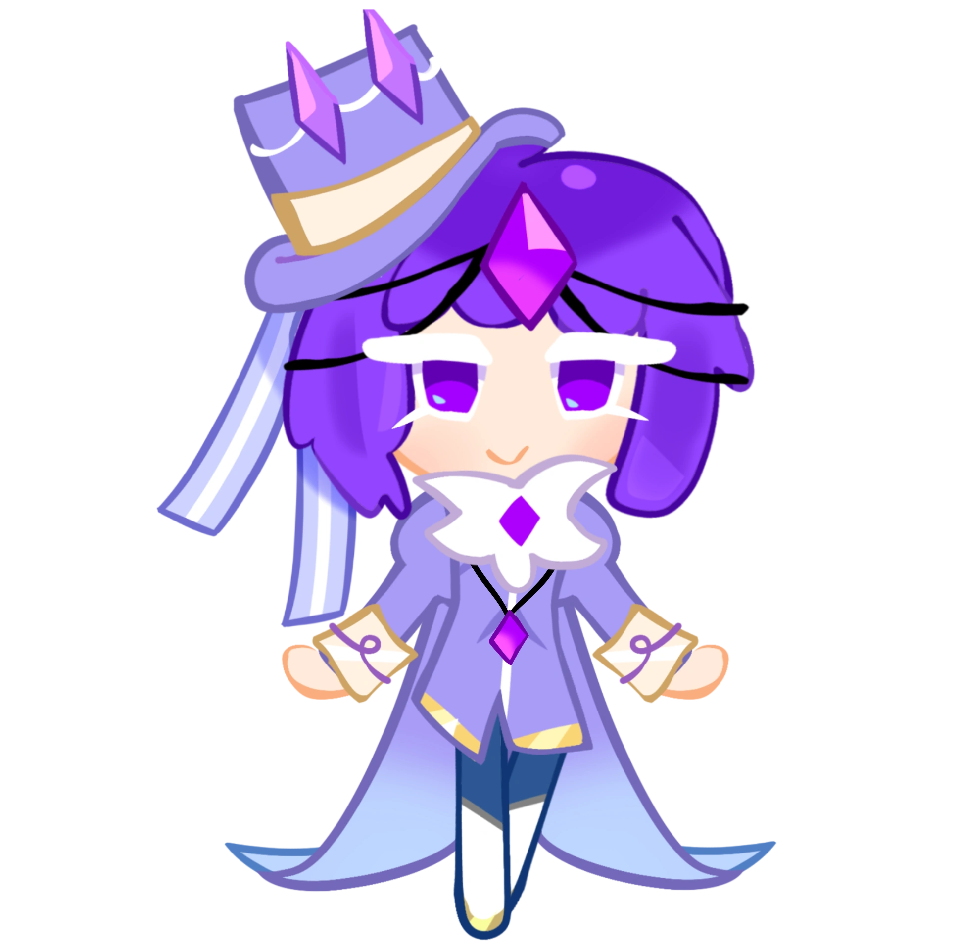 sleep powder revamped | Fandom