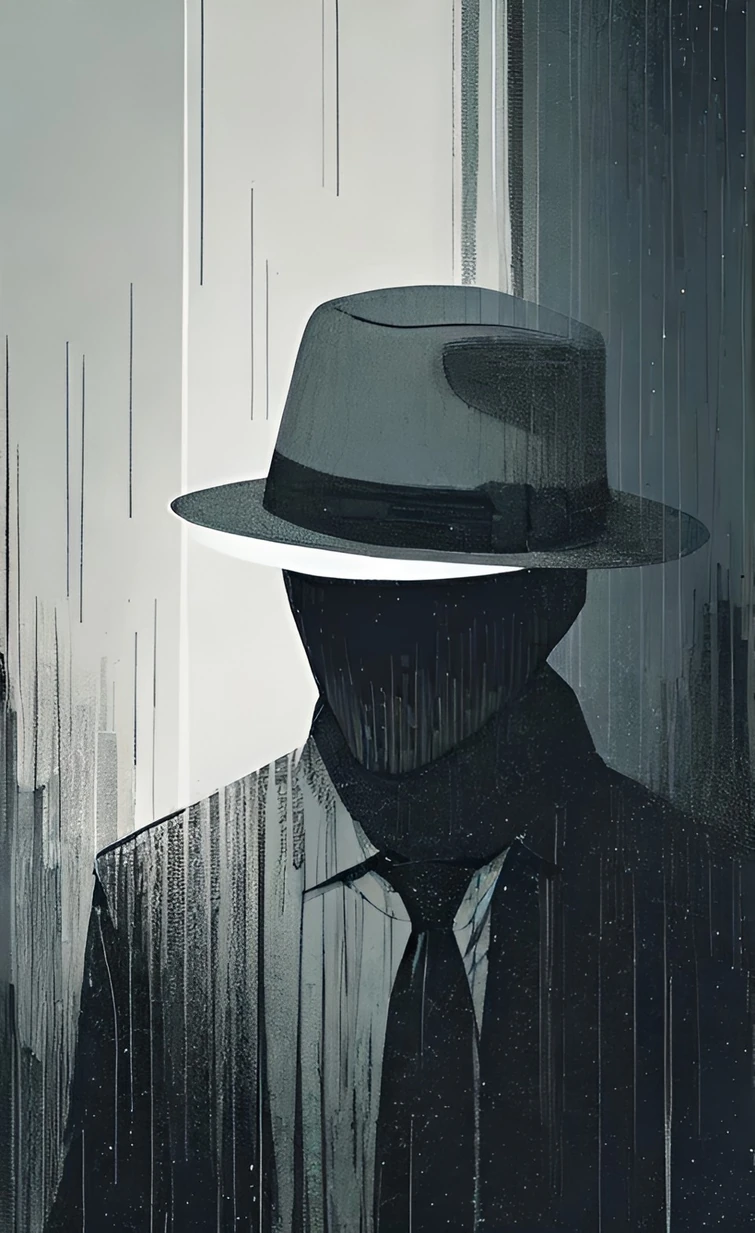 Discuss Everything About SCP Foundation Wikia | Fandom