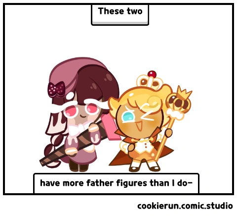 have a funny | Fandom