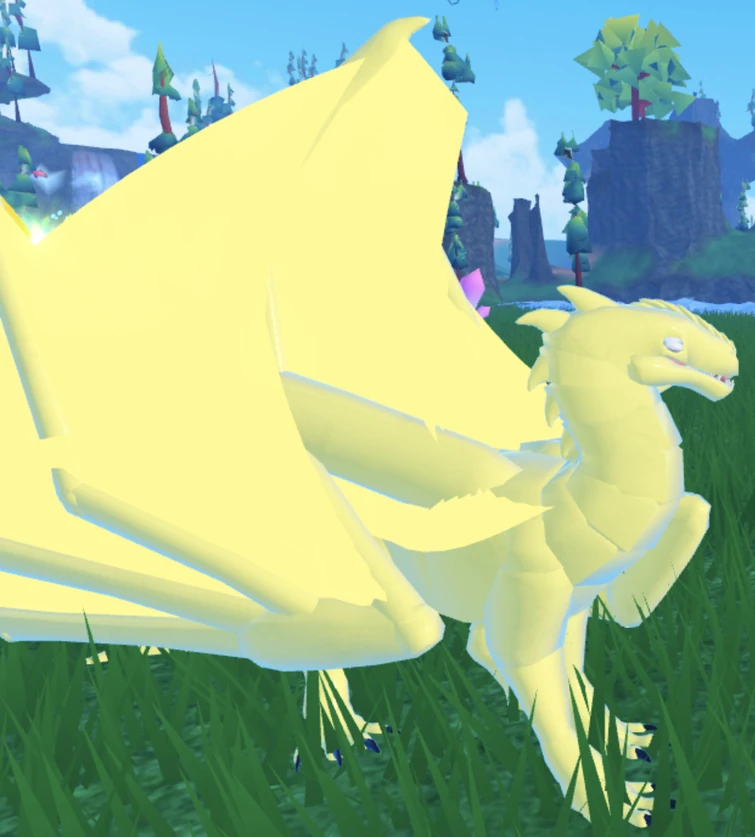 Pure/Theme roc sale! | Fandom