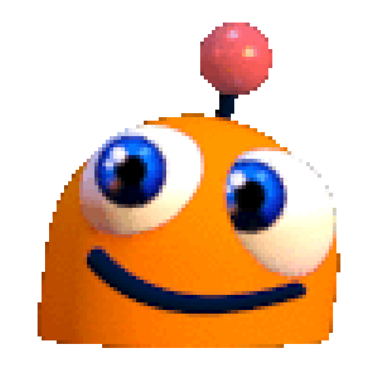 Discuss Everything About Five Nights at Freddy's Wiki | Fandom