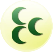 Civilization Re- Concept Osman Empire | Fandom