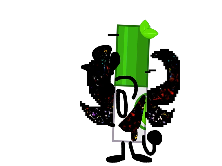 What's your favorite marker? | Fandom